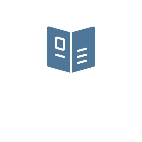 First American Title