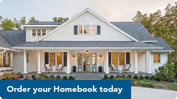 First American Title