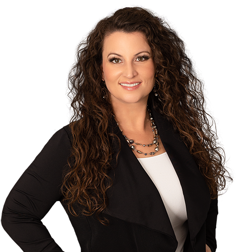 First American Title