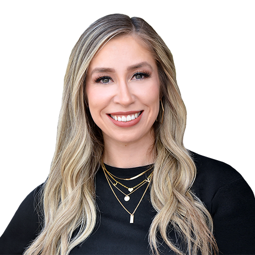 First American Title