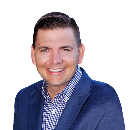 First American Title