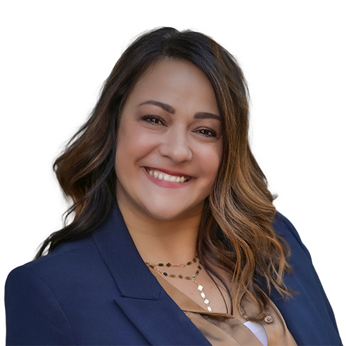 First American Title