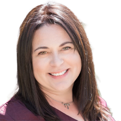 First American Title