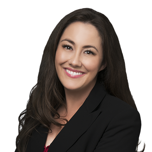 First American Title