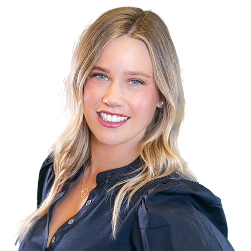 First American Title