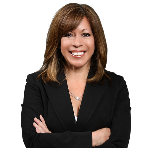 First American Title