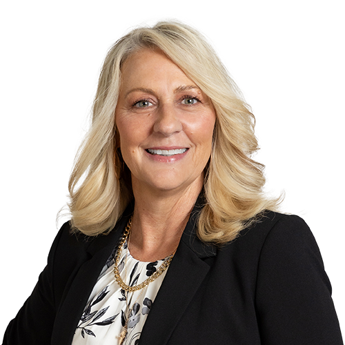 First American Title