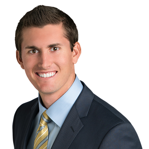 First American Title