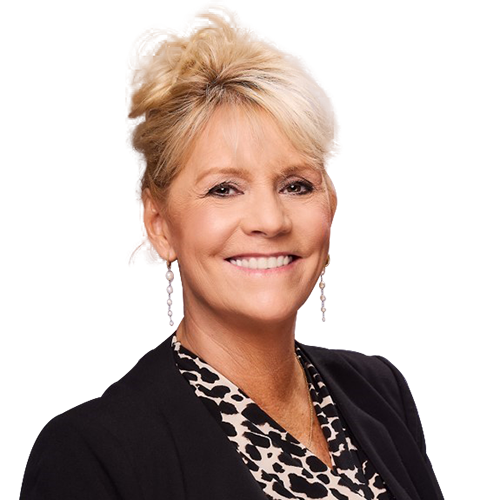 Julia Markovich's Instagram, Twitter & Facebook on IDCrawl