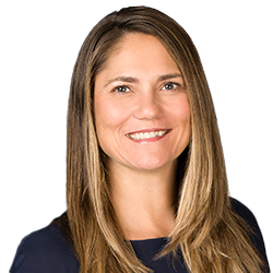 First American Title