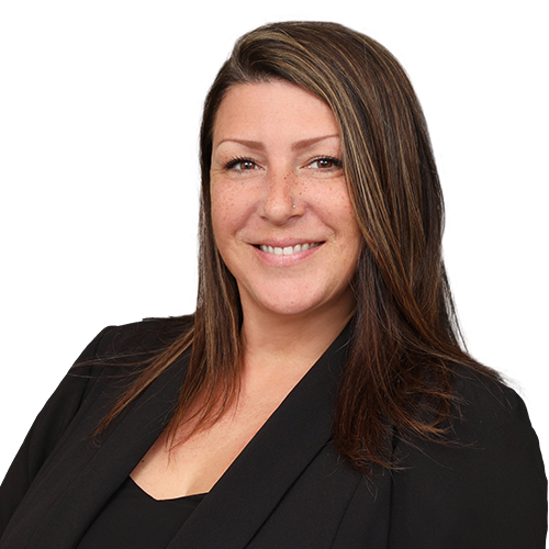 First American Title