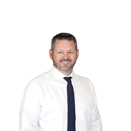 First American Title