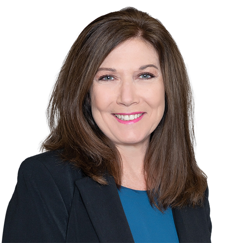 First American Title