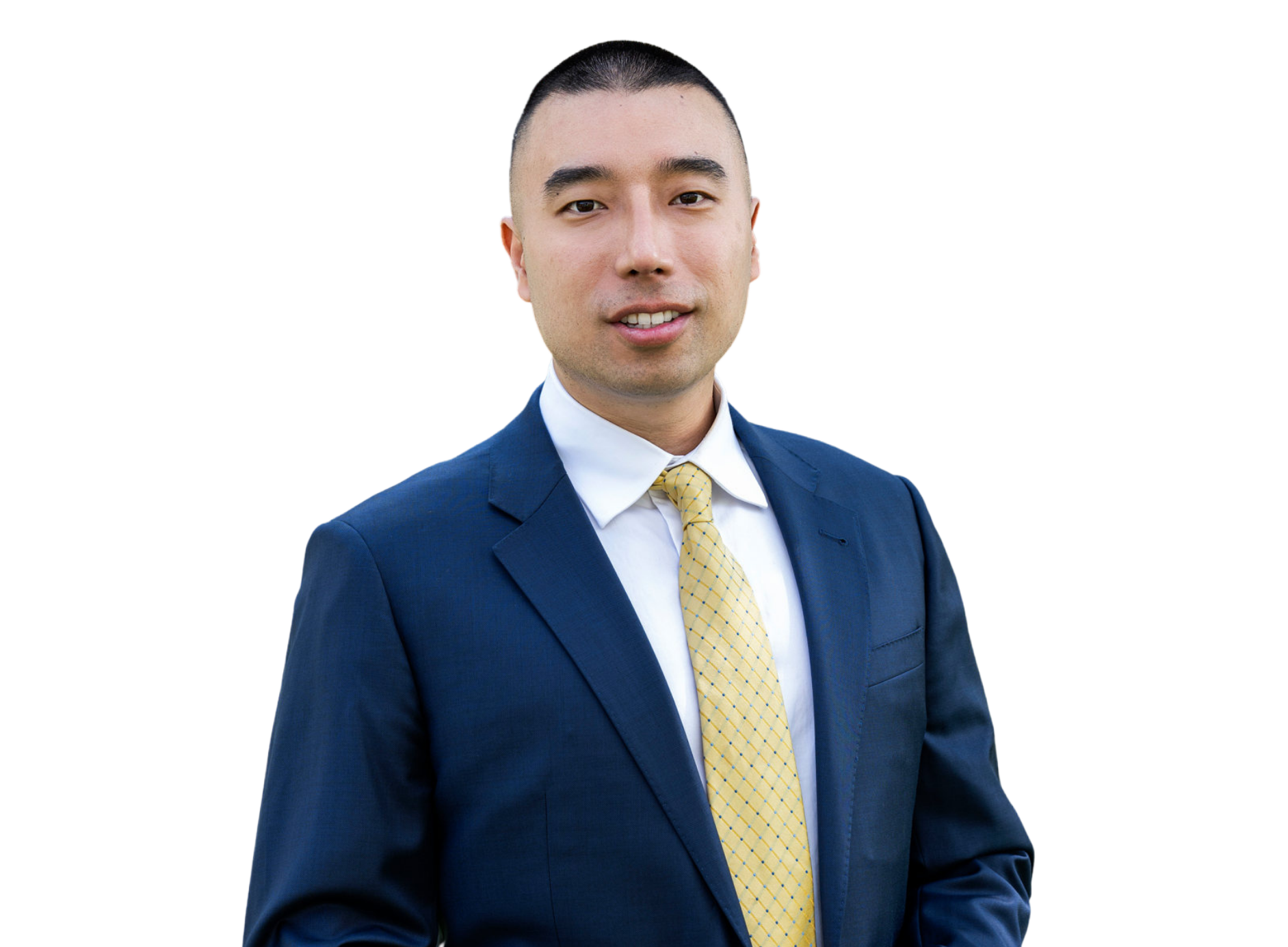 First American Title