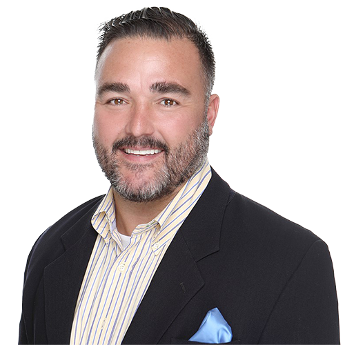 First American Title