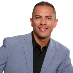 First American Title