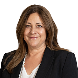 First American Title