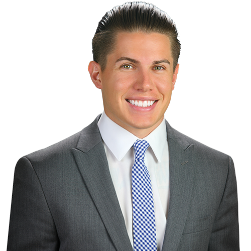 Julia Markovich's Instagram, Twitter & Facebook on IDCrawl