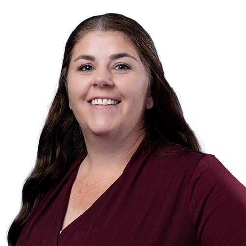 First American Title