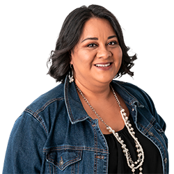 First American Title