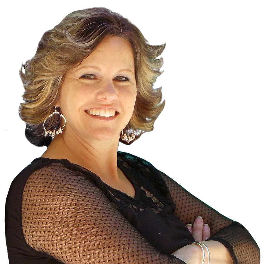 First American Title