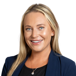 First American Title