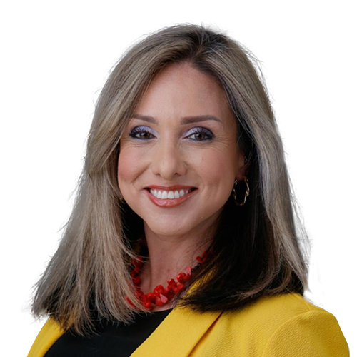 Maria Ontiveros's Instagram, Twitter & Facebook on IDCrawl