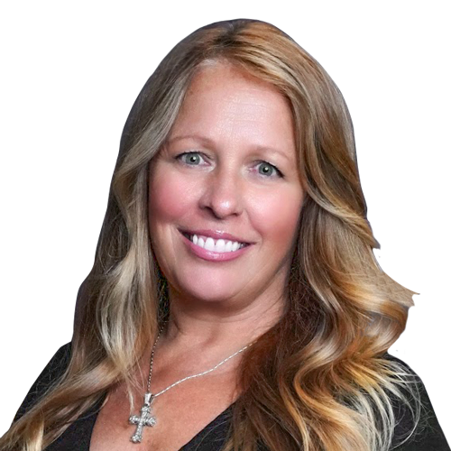 First American Title