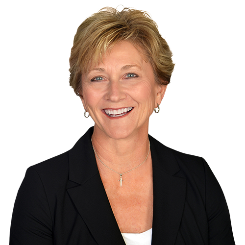 First American Title