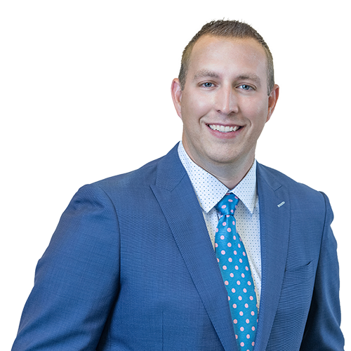 First American Title