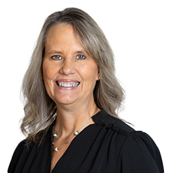 First American Title