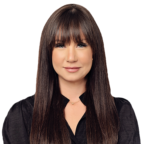 First American Title