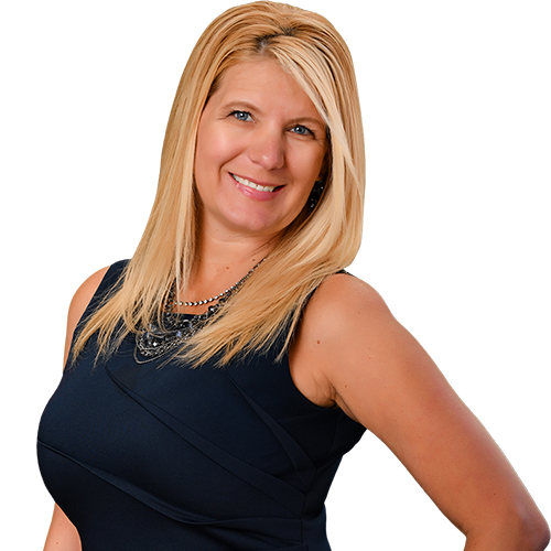 First American Title