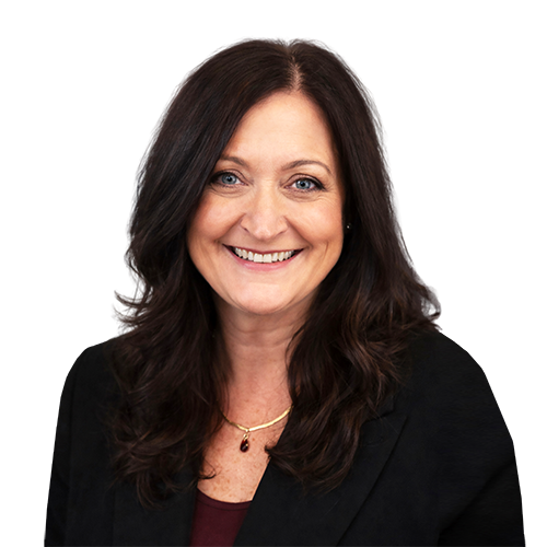 Jennifer Kersey's Instagram, Twitter & Facebook on IDCrawl