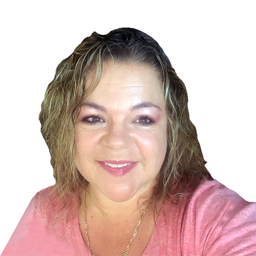 Jennifer Kersey's Instagram, Twitter & Facebook on IDCrawl