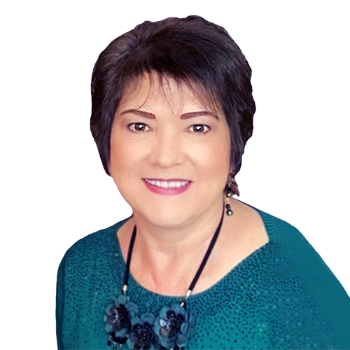 First American Title