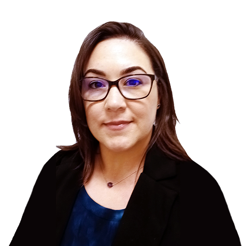 First American Title