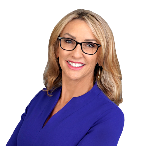 First American Title