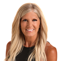 First American Title