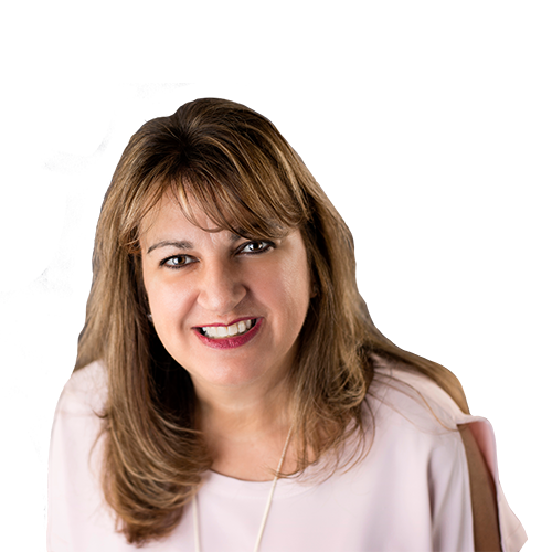 First American Title