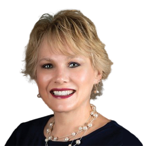 First American Title