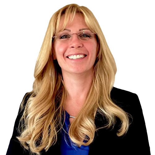 First American Title