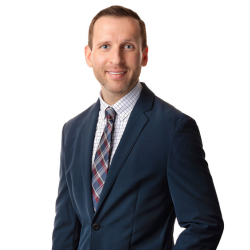 First American Title