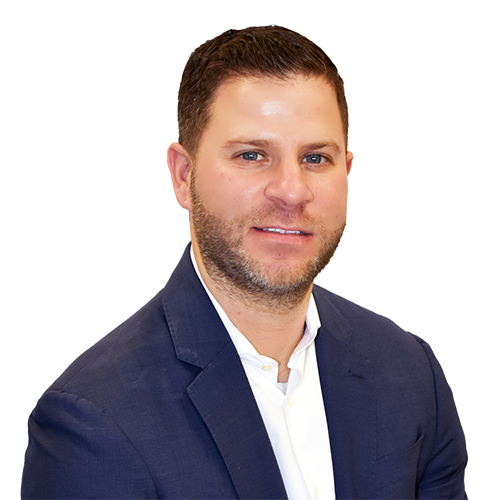 First American Title