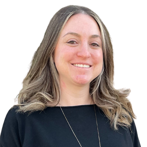 First American Title