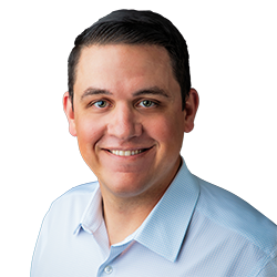 First American Title