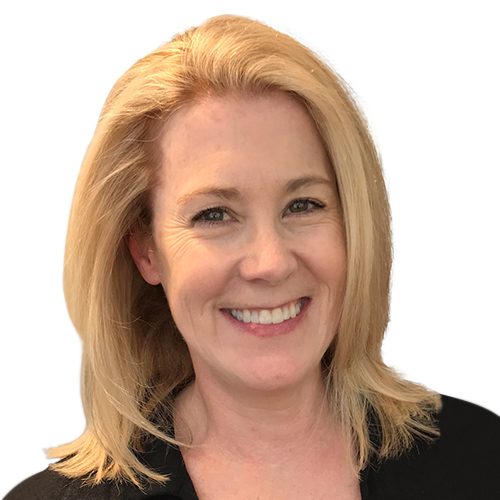 First American Title