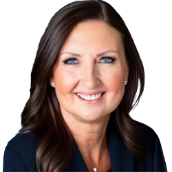 First American Title