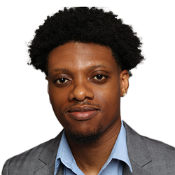 First American Title