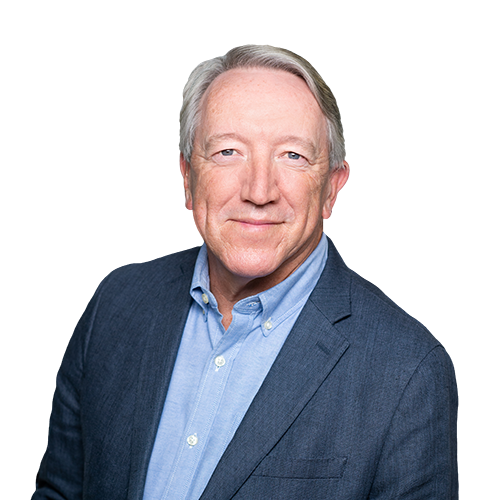 First American Title